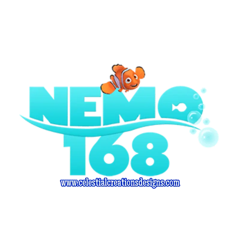 nemo 168 สล็อตเกมมือถือ เว็บตรงไม่ผ่านเอเย่นต์ อันดับ 1 มาแรง
